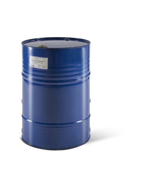 BITUMEN EMULSION HB 40 K W – Fragmat