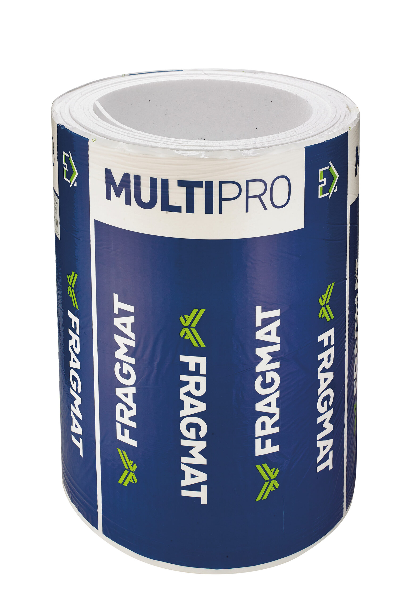 PELLICOLA EPS SILENT 11 - Fragmat